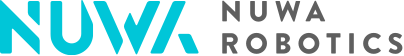 Robots | NUWA Developer Platform